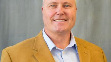 Robert Knowles | OC Workforce & Economic Development Division