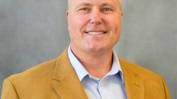 Robert Knowles | OC Workforce & Economic Development Division